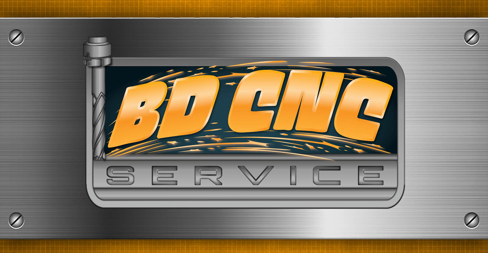 BD CNC Service Murfreesboro - CNC Repair Services | BD CNC Service ...